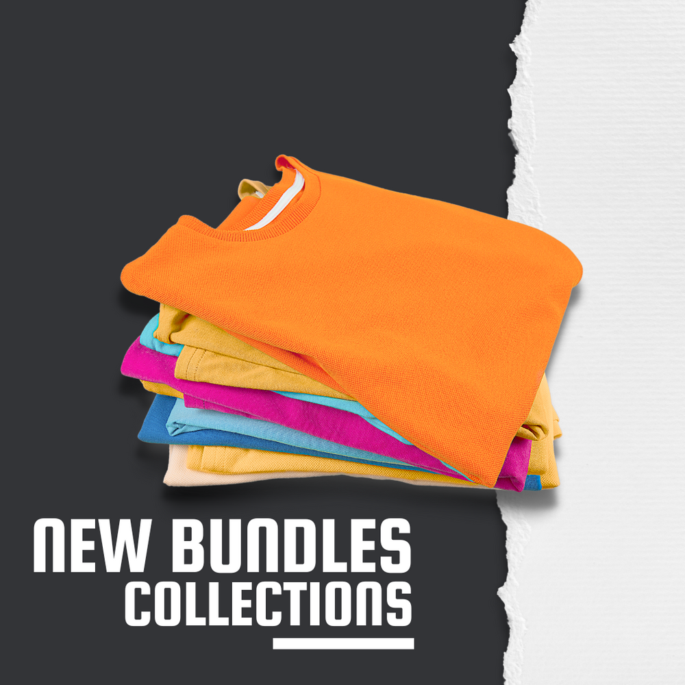 SK Apparel | Embroidered Uniforms, Workwear, Safety Footwear & More