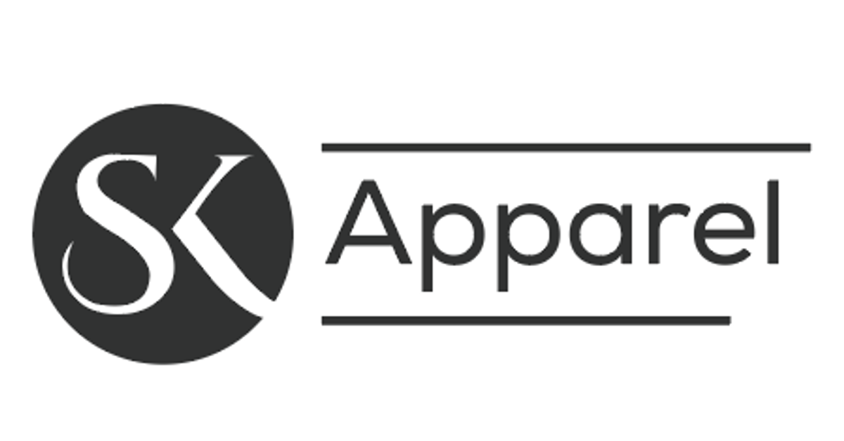 SK Apparel | Embroidered Uniforms, Workwear, Safety Footwear & More